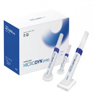 주식회사 디씨티